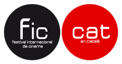 Inscripció produccions FIC-CAT